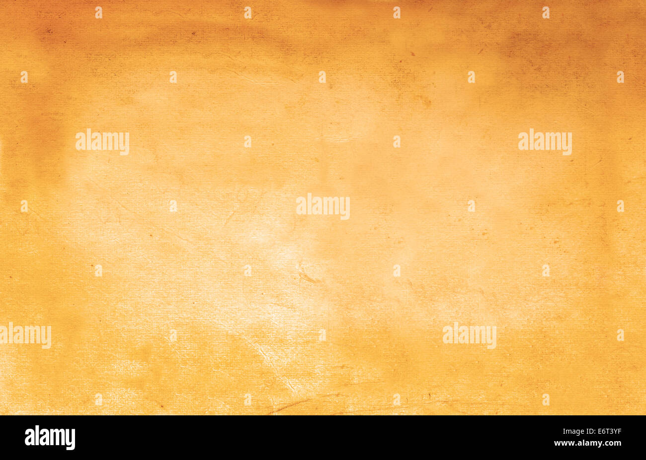 Carta pergamena strappata immagini e fotografie stock ad alta ...