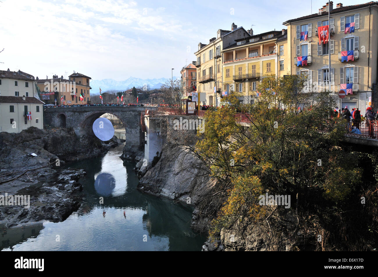 Piedmont italia immagini e fotografie stock ad alta risoluzione - Alamy
