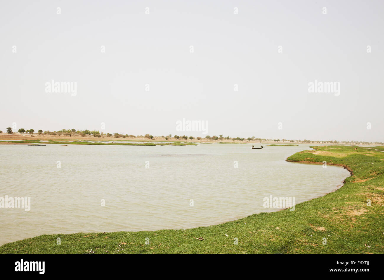 Mopti mali immagini e fotografie stock ad alta risoluzione - Alamy