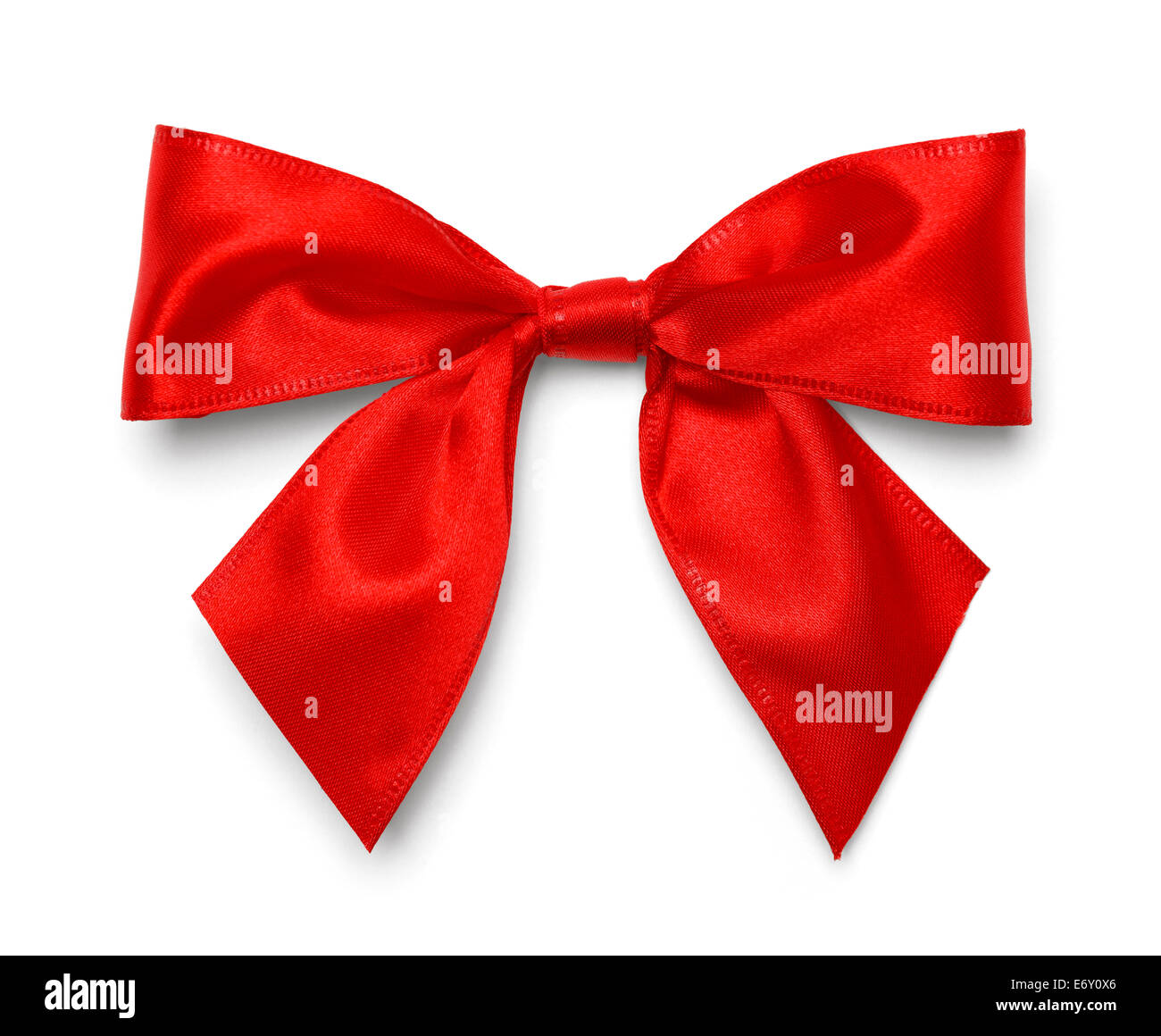 Accessorio di natale immagini e fotografie stock ad alta risoluzione ...