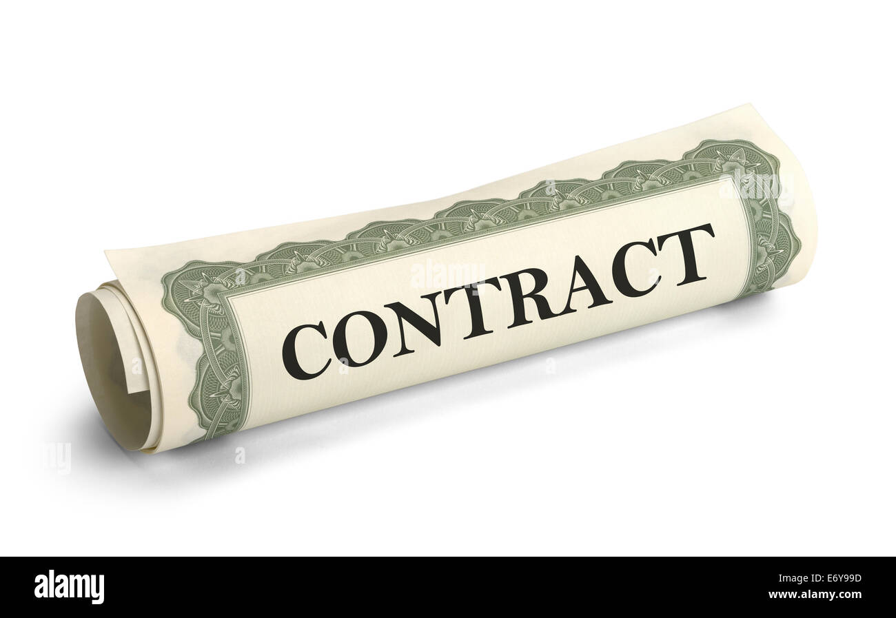 Sistema contrattuale immagini e fotografie stock ad alta risoluzione ...