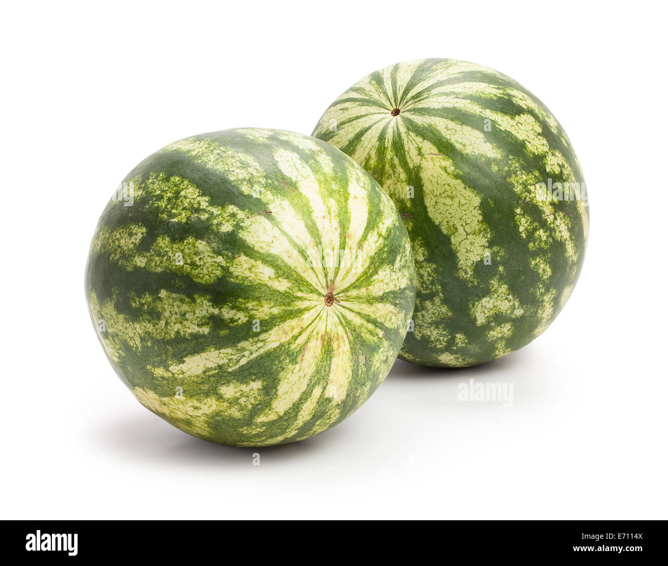 Buccia di anguria immagini e fotografie stock ad alta risoluzione - Alamy