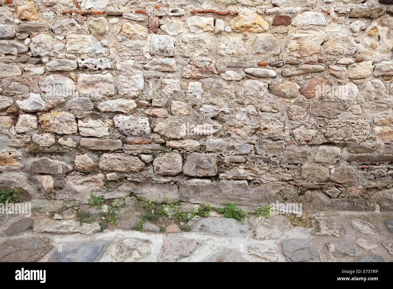 Muro antico per sfondi e texture immagini e fotografie stock ad alta ...