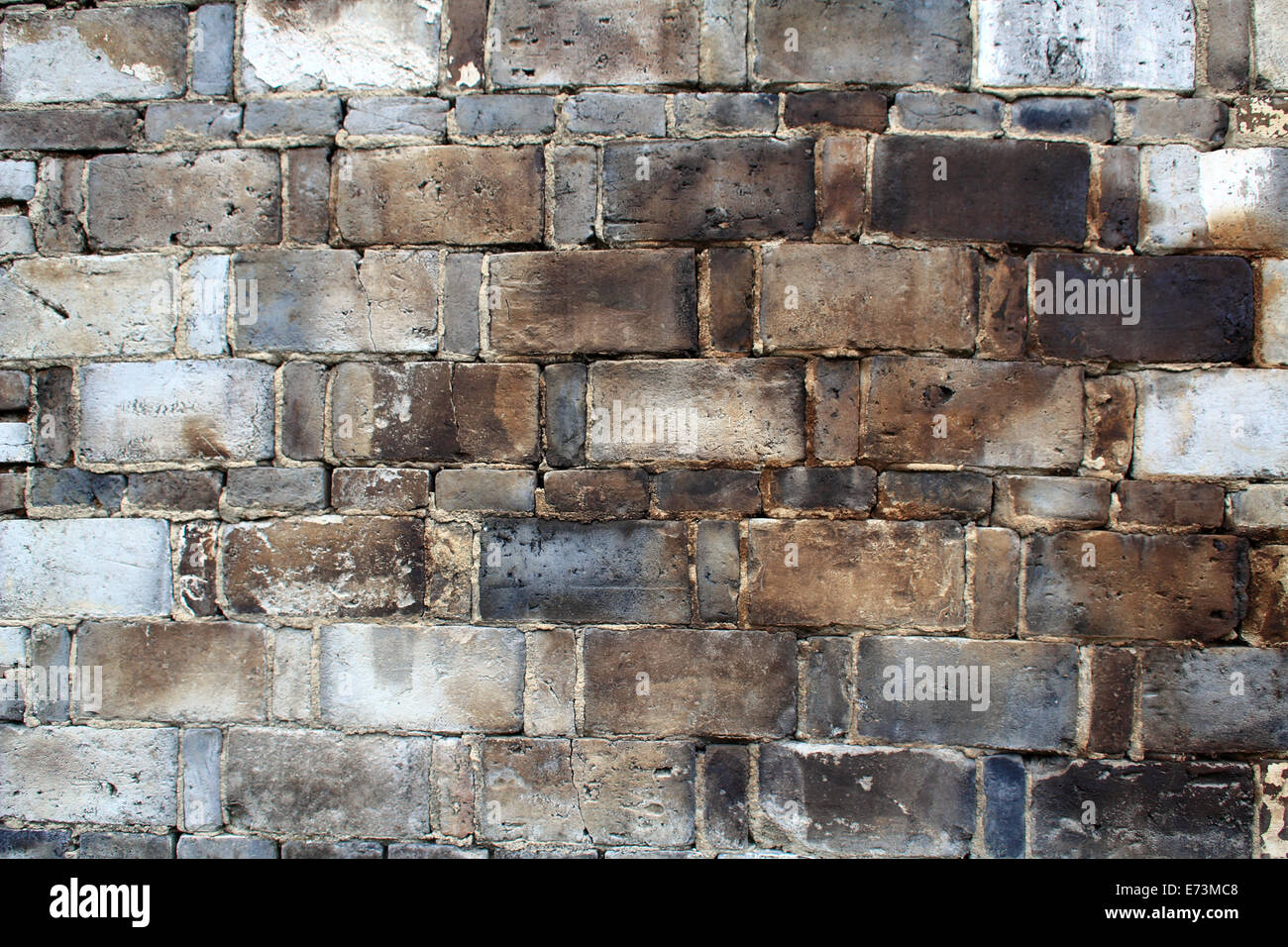 Sfondo mattoni immagini e fotografie stock ad alta risoluzione - Alamy