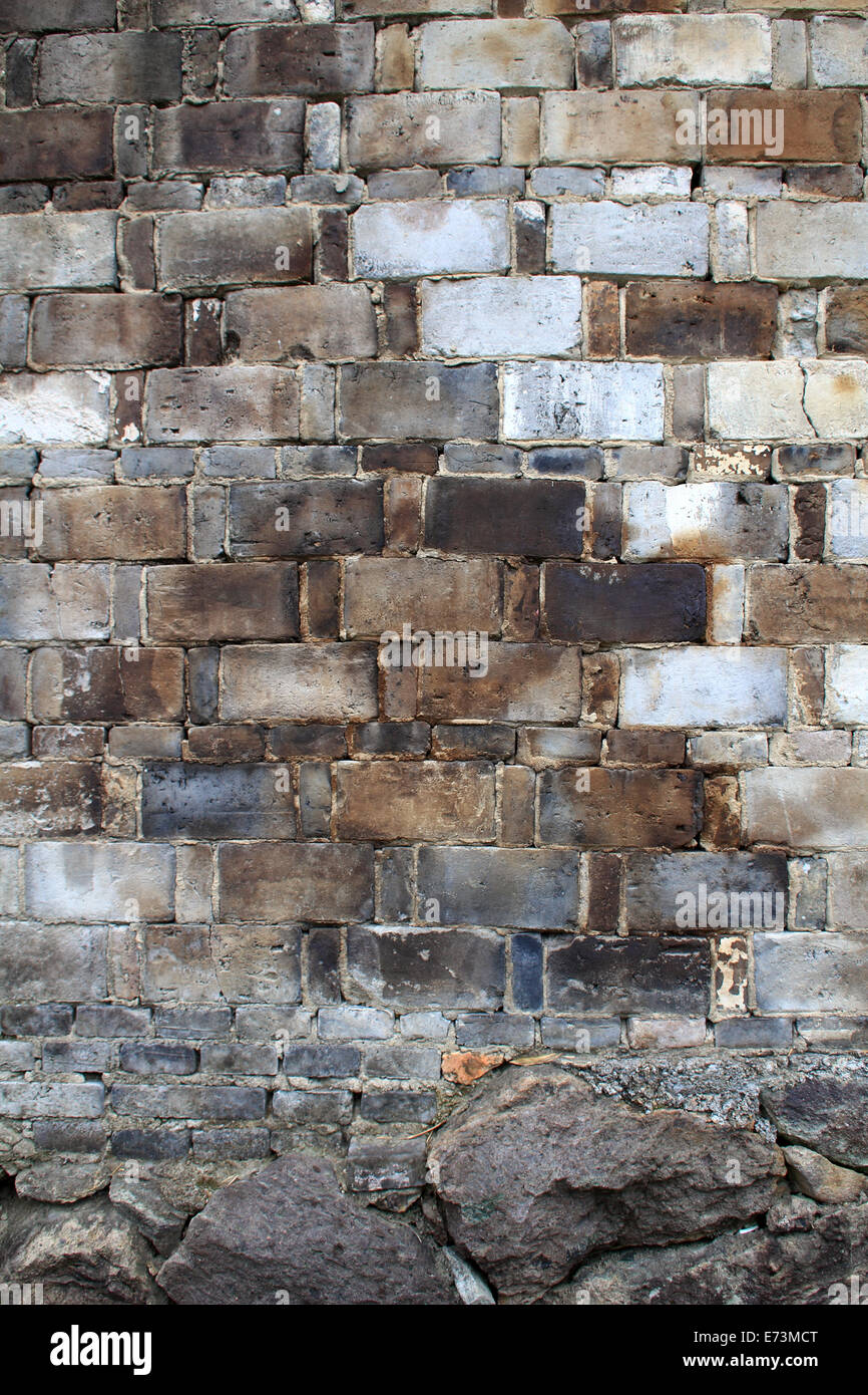 Sfondo mattoni immagini e fotografie stock ad alta risoluzione - Alamy