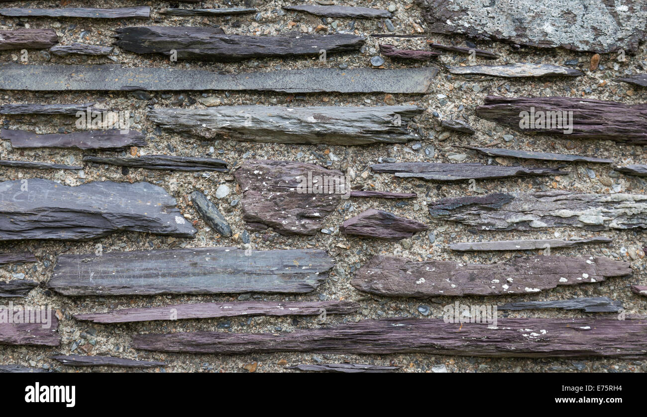 Ardesia artificiale immagini e fotografie stock ad alta risoluzione - Alamy