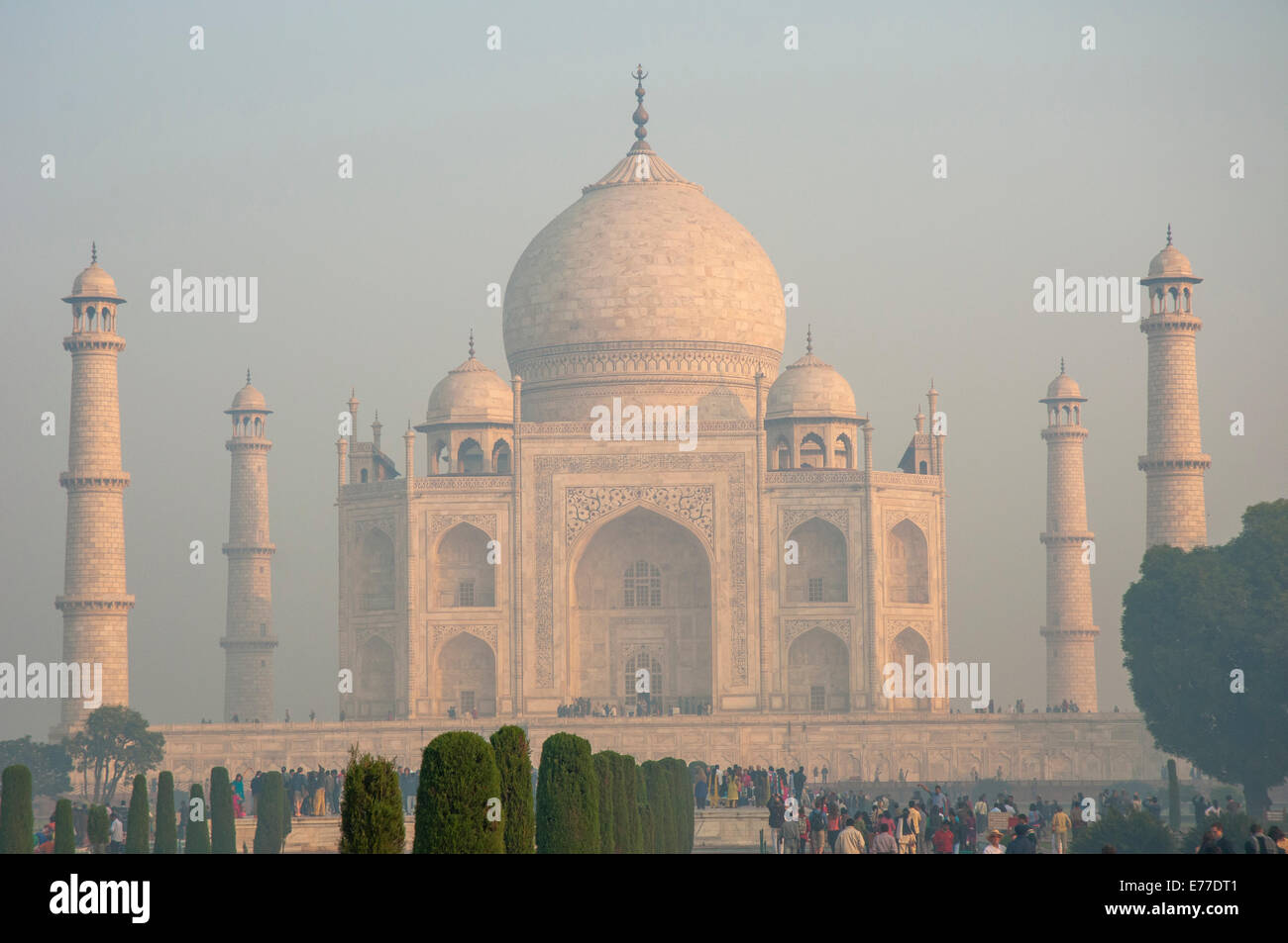Inger shah immagini e fotografie stock ad alta risoluzione - Alamy
