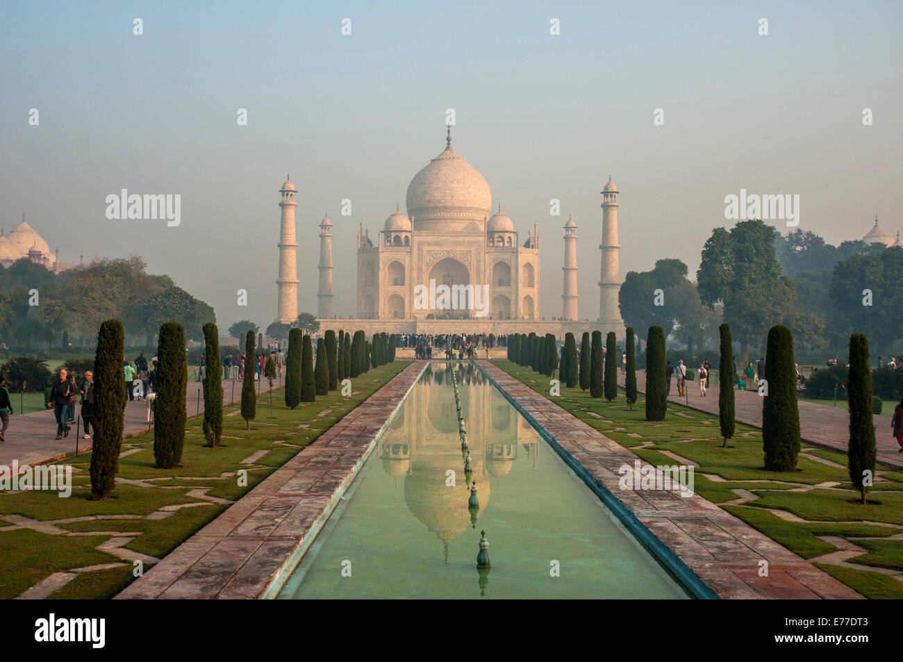 Inger shah immagini e fotografie stock ad alta risoluzione - Alamy