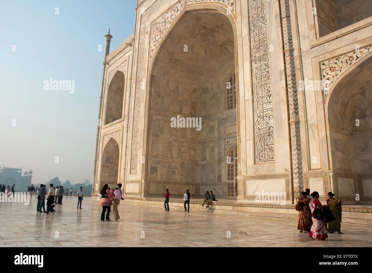 Inger shah immagini e fotografie stock ad alta risoluzione - Alamy