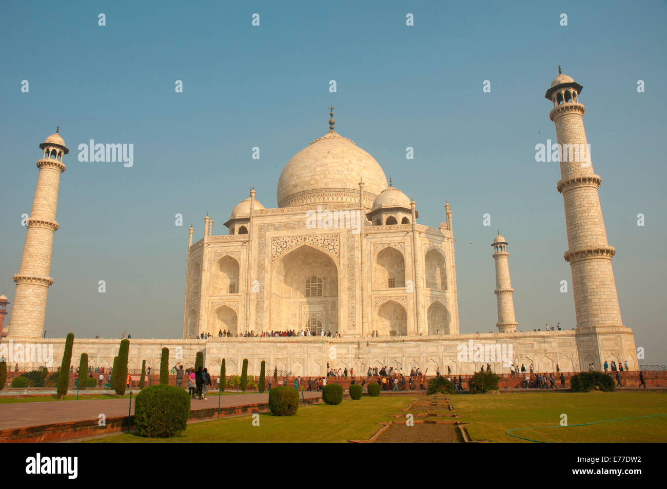 Inger shah immagini e fotografie stock ad alta risoluzione - Alamy