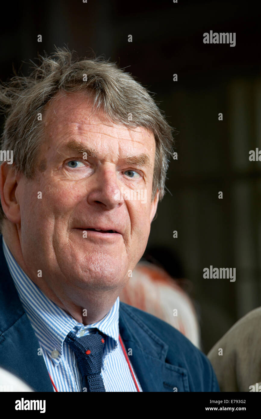 Jeremy lewis immagini e fotografie stock ad alta risoluzione - Alamy