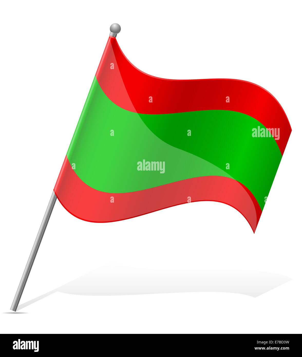 Mappa della transnistria immagini e fotografie stock ad alta ...