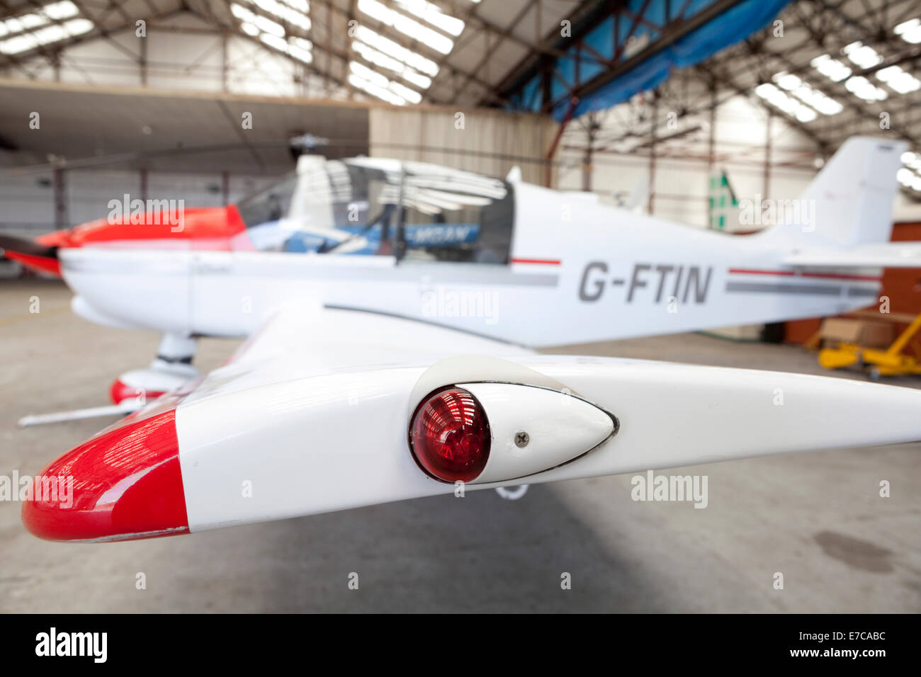 Aereo senza ali immagini e fotografie stock ad alta risoluzione - Alamy