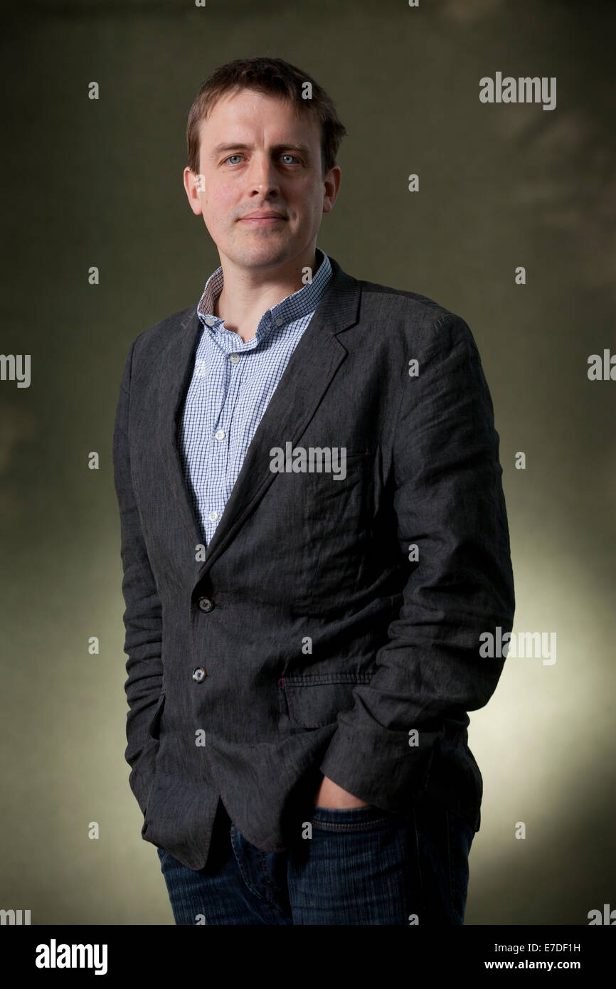 Bullhorn di oliver immagini e fotografie stock ad alta risoluzione - Alamy