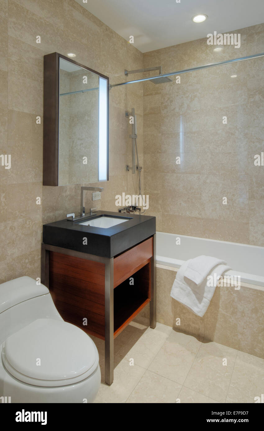 Toilette in marmo immagini e fotografie stock ad alta risoluzione - Alamy