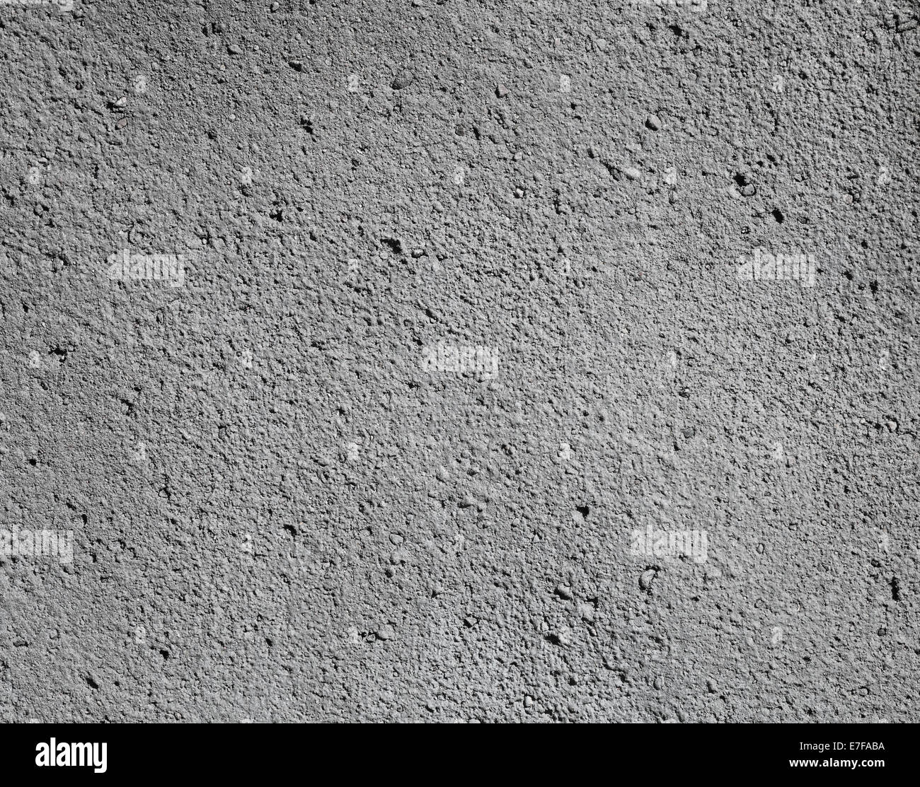 Sfondo texture muro di stucco ruvido immagini e fotografie stock ad ...