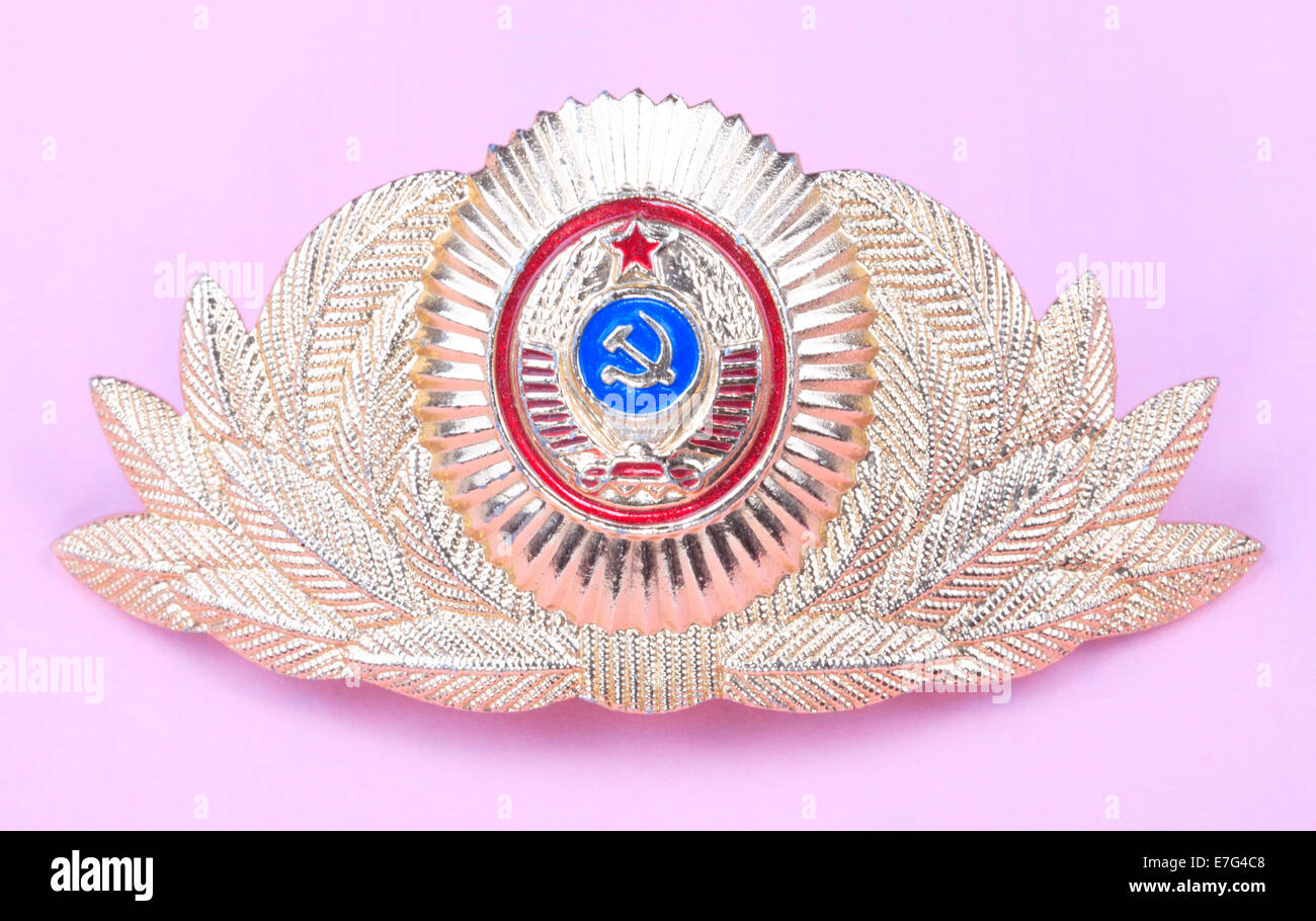 Sfondo rosa e oro immagini e fotografie stock ad alta risoluzione - Alamy