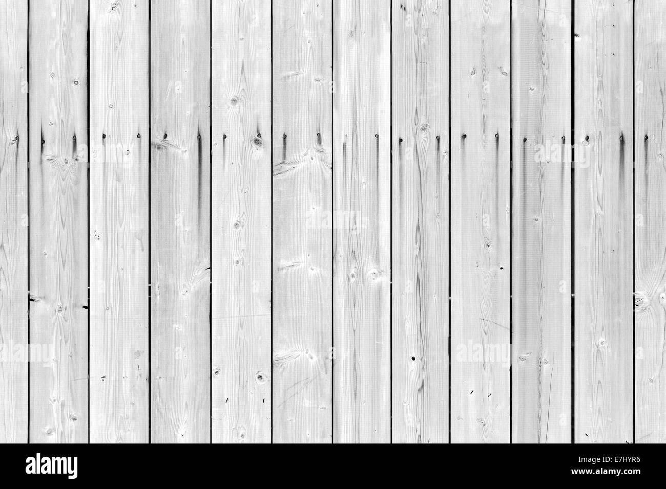 Seamless parquet wooden floor texture Foto e Immagini Stock in Bianco e ...