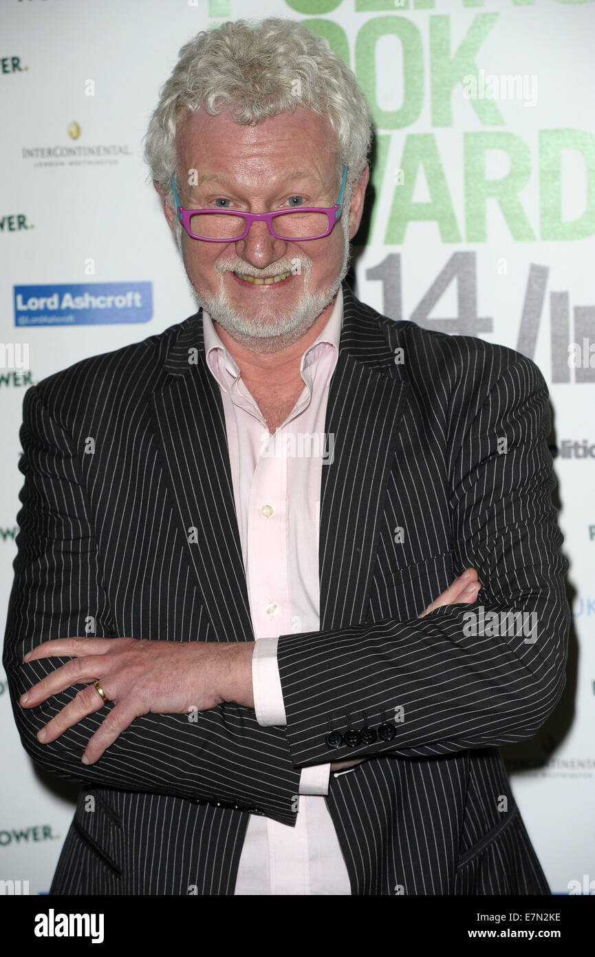 Jerry hayes immagini e fotografie stock ad alta risoluzione - Alamy