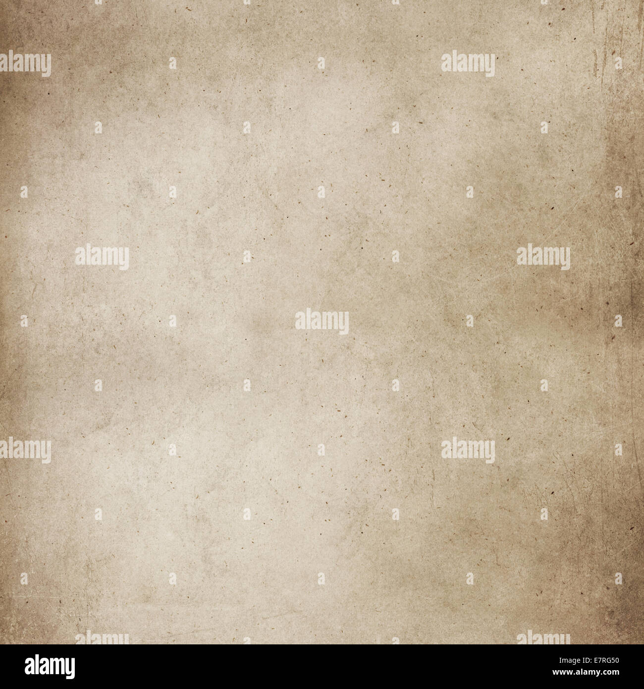 Effetto pergamena immagini e fotografie stock ad alta risoluzione - Alamy