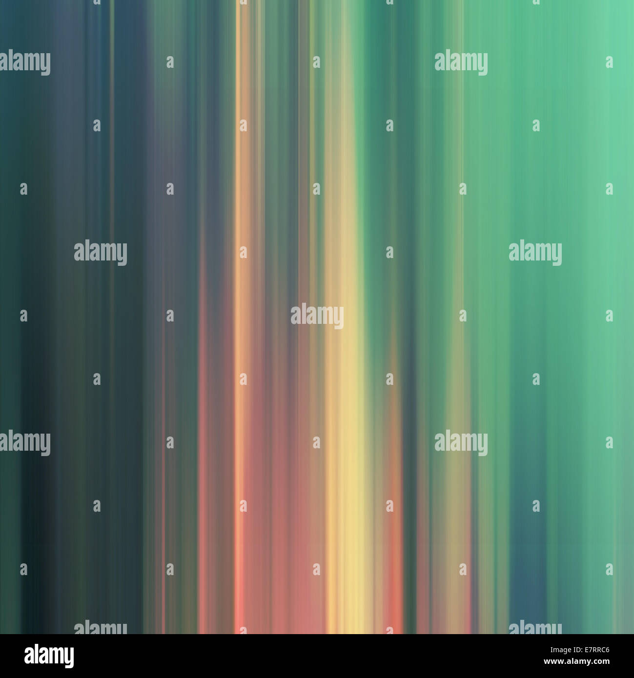 Flujo de colores immagini e fotografie stock ad alta risoluzione - Alamy