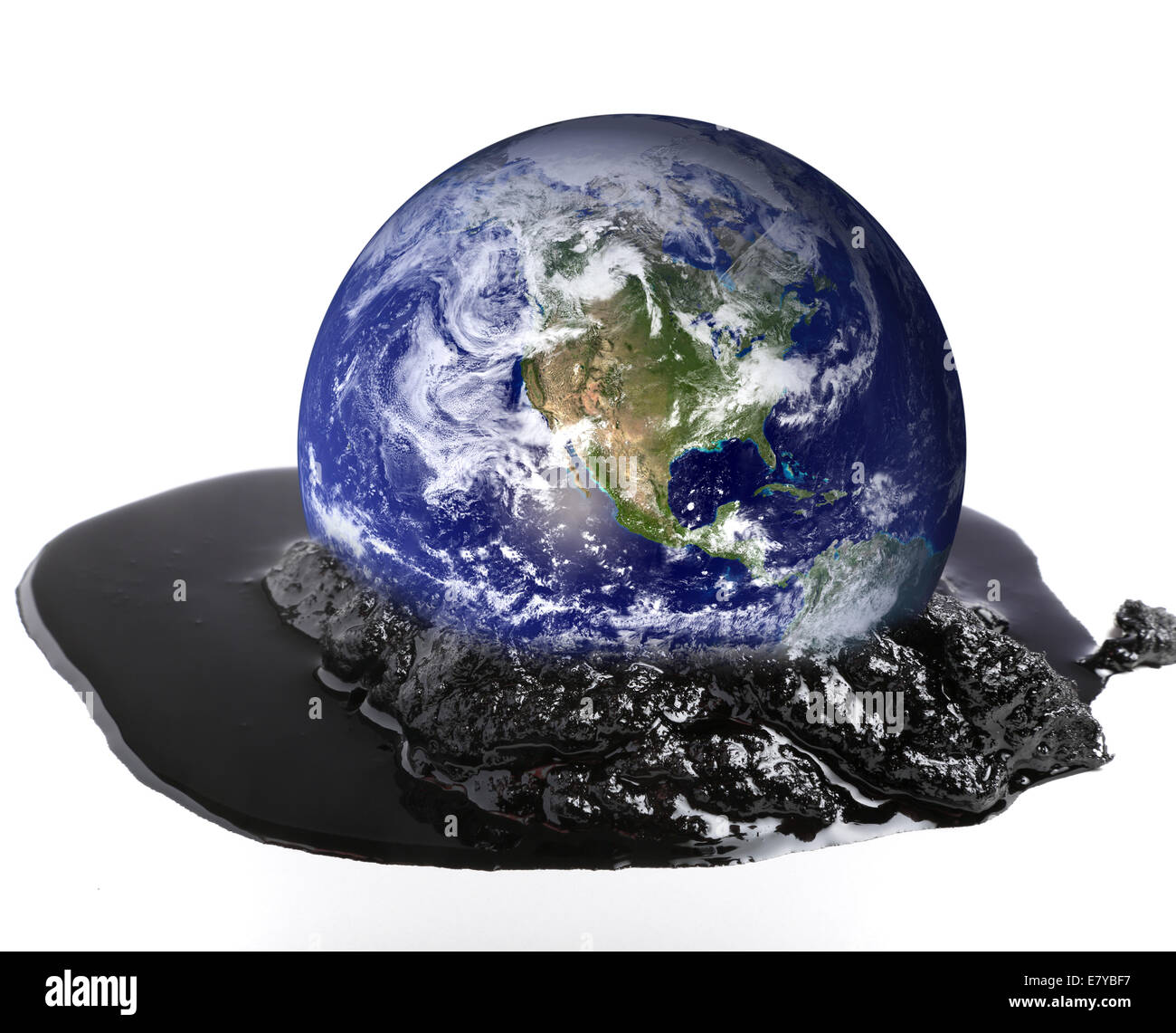 Simbolo di fusione immagini e fotografie stock ad alta risoluzione - Alamy