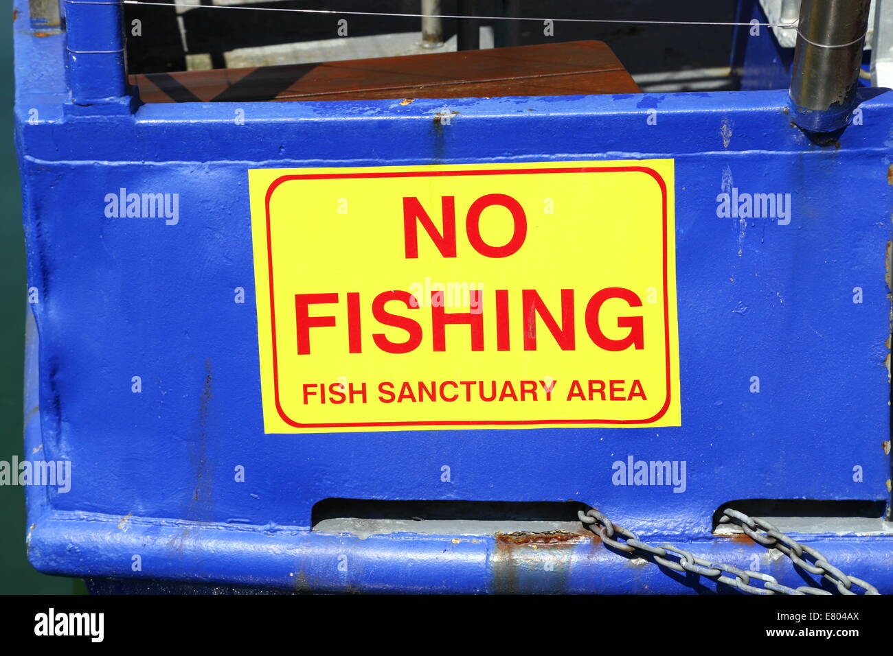 Cartello ironico immagini e fotografie stock ad alta risoluzione - Alamy