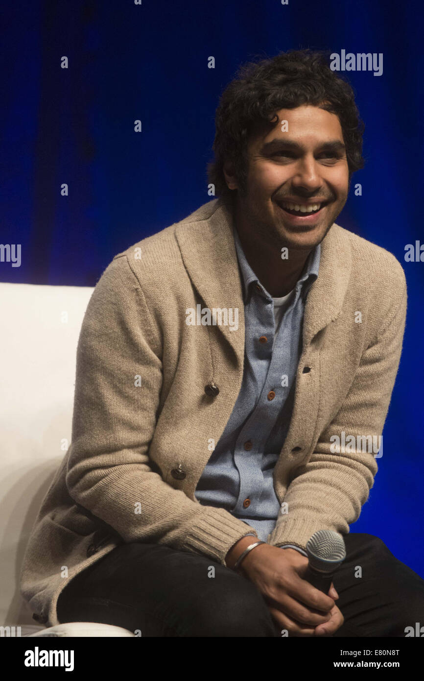 Raj koothrappali immagini e fotografie stock ad alta risoluzione - Alamy