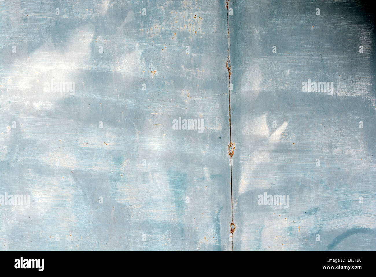 Military metal texture immagini e fotografie stock ad alta risoluzione ...