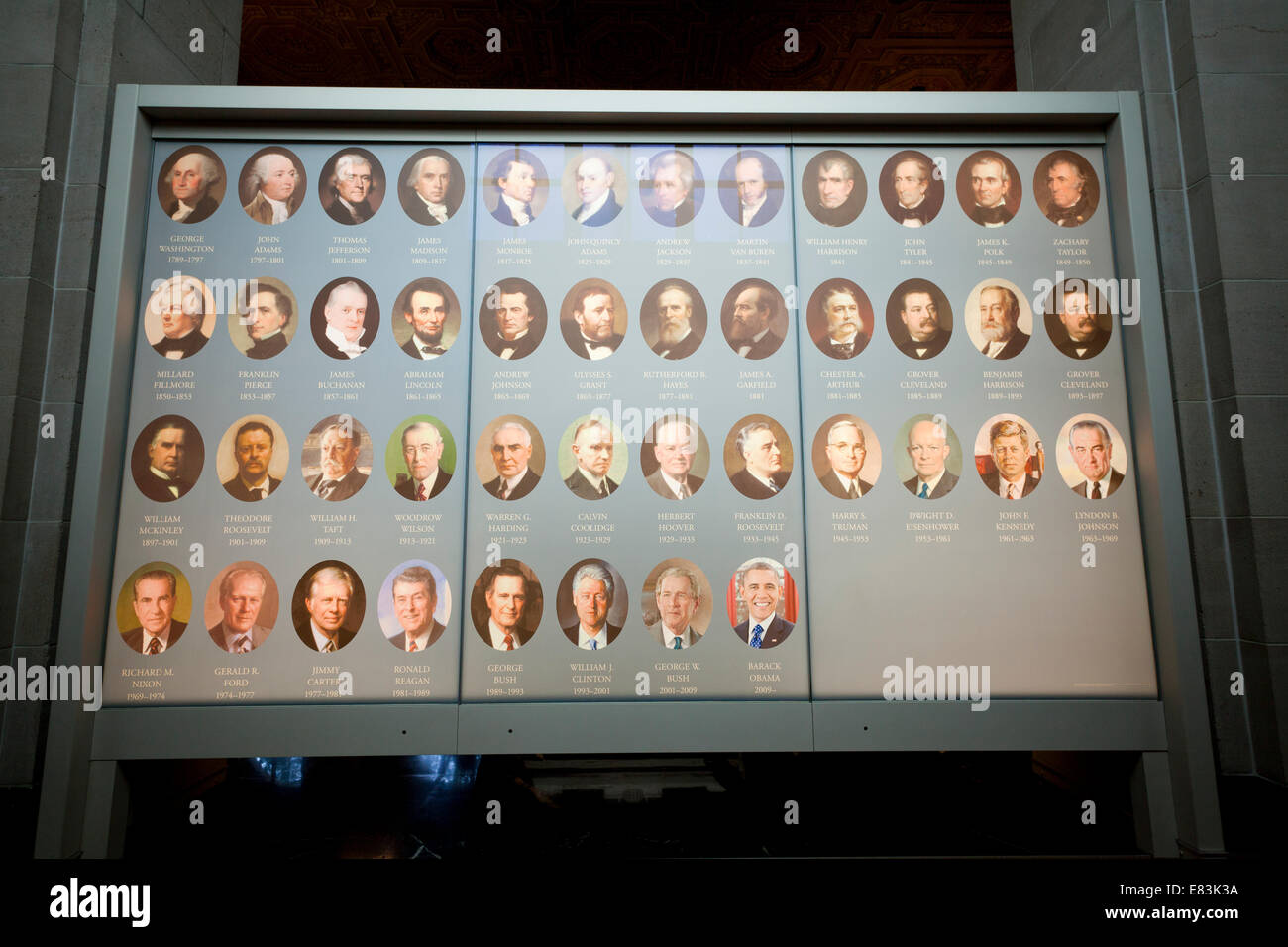 Presidentes de lista immagini e fotografie stock ad alta risoluzione ...