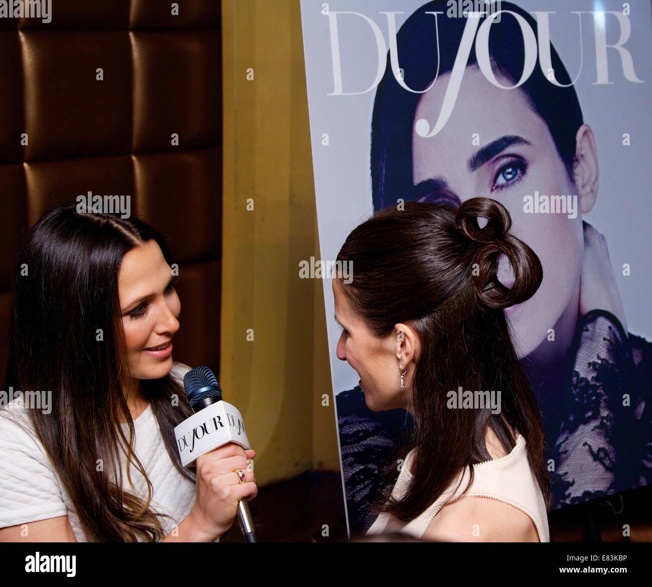 Michelle peluso immagini e fotografie stock ad alta risoluzione - Alamy