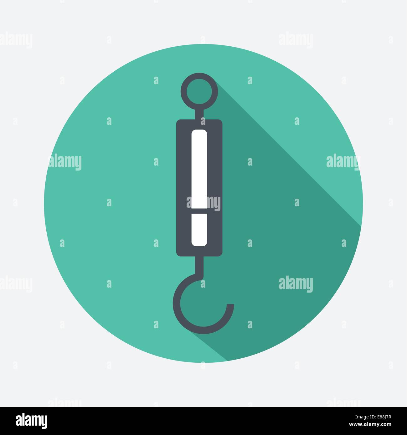 Bilancia a stadera immagini e fotografie stock ad alta risoluzione - Alamy