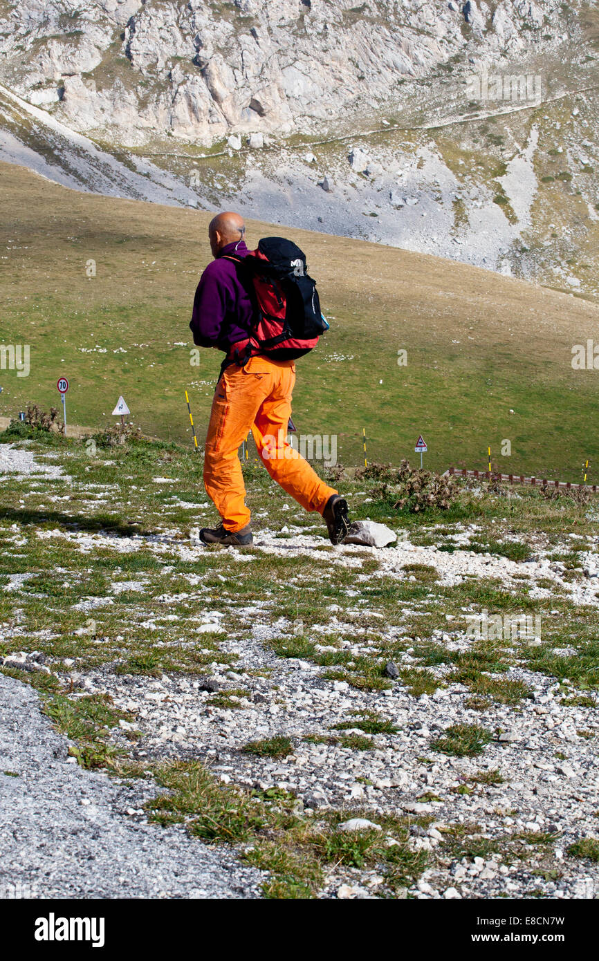 Modelli di montagna immagini e fotografie stock ad alta risoluzione - Alamy