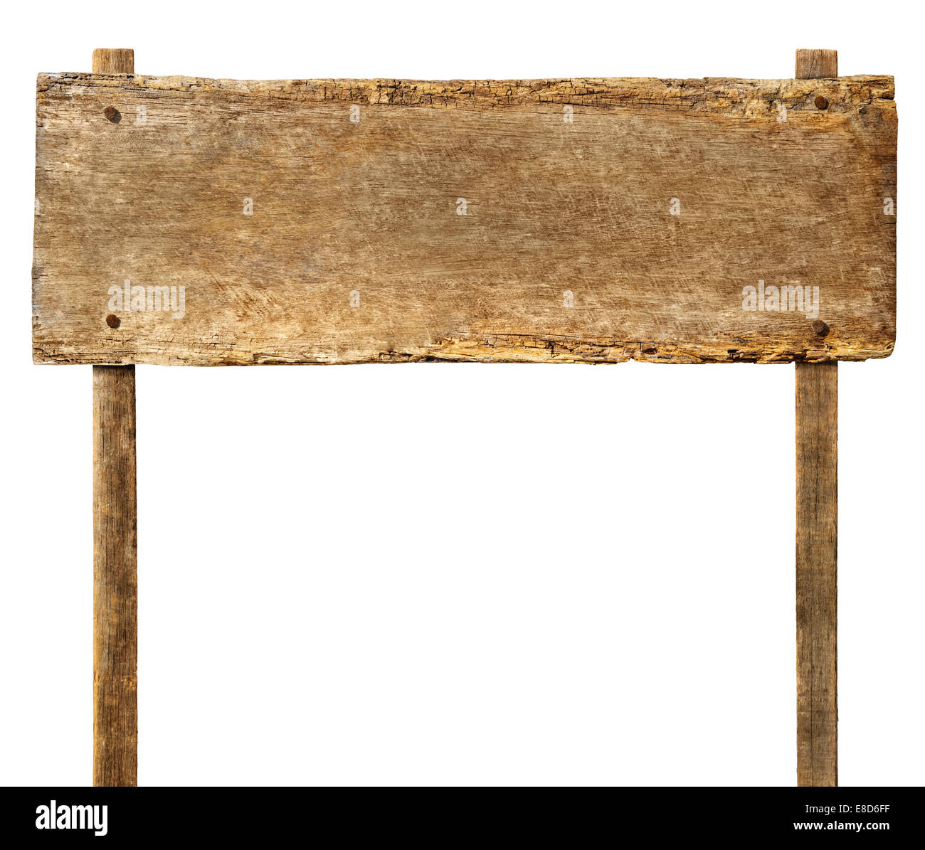 Cartello in legno immagini e fotografie stock ad alta risoluzione - Alamy