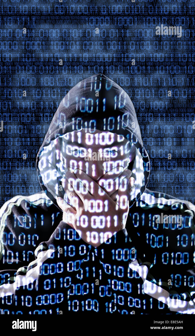 Codici segreti immagini e fotografie stock ad alta risoluzione - Alamy