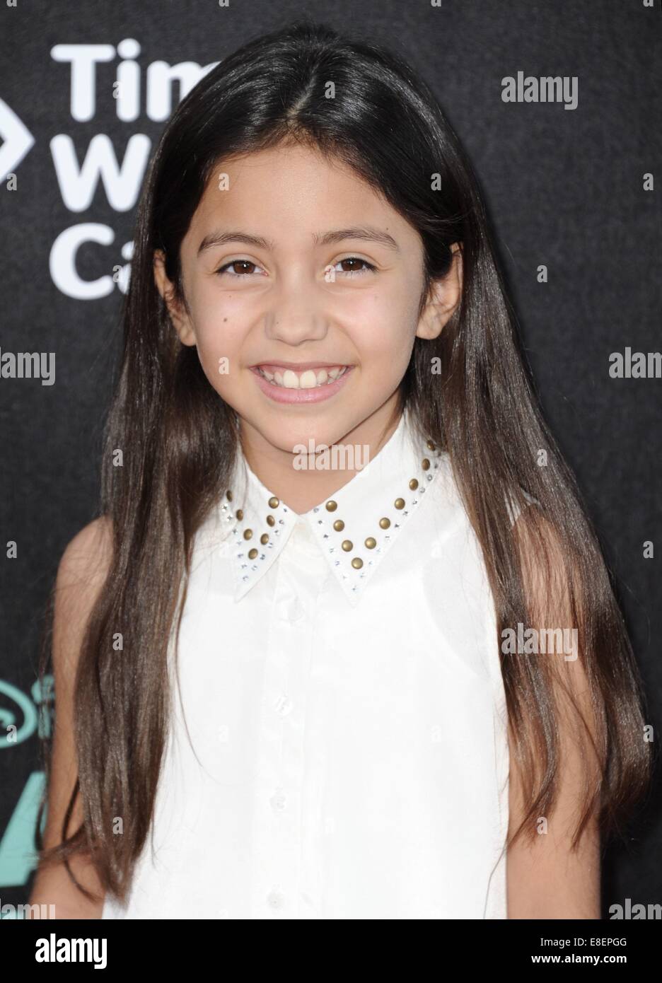 Isabella alexander immagini e fotografie stock ad alta risoluzione - Alamy