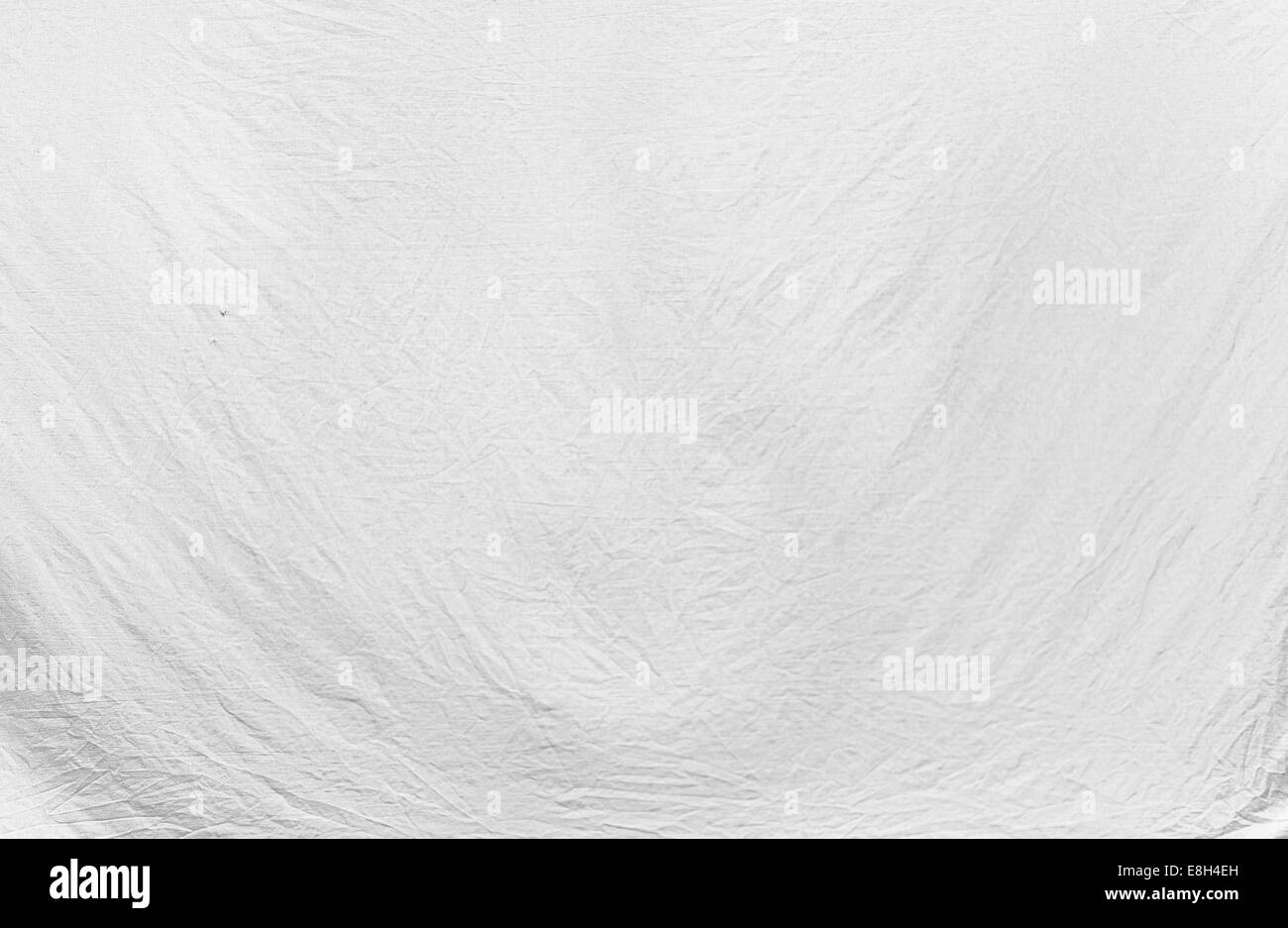 Risoluzione di alto livello immagini e fotografie stock ad alta ...