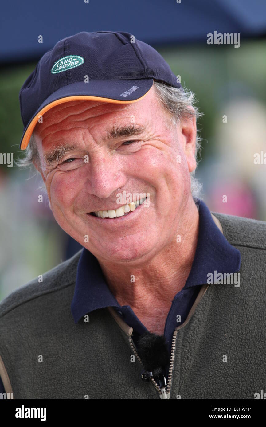 Mark phillips immagini e fotografie stock ad alta risoluzione - Alamy