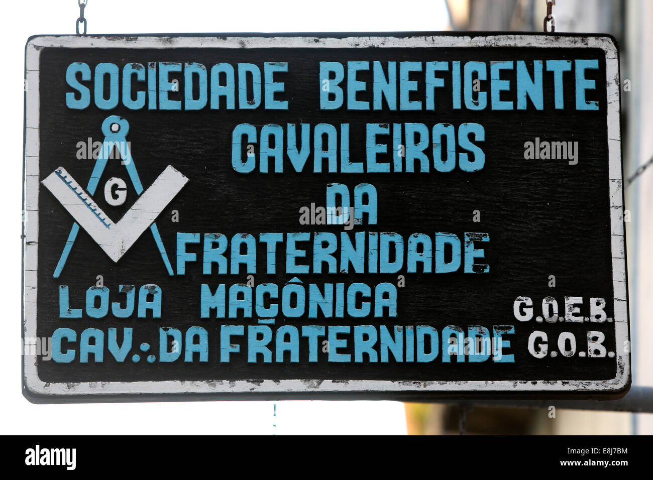 Simbolo dei massoni immagini e fotografie stock ad alta risoluzione - Alamy