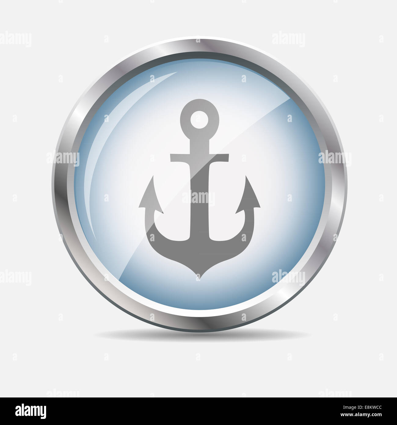 Sails vector vectors immagini e fotografie stock ad alta risoluzione ...