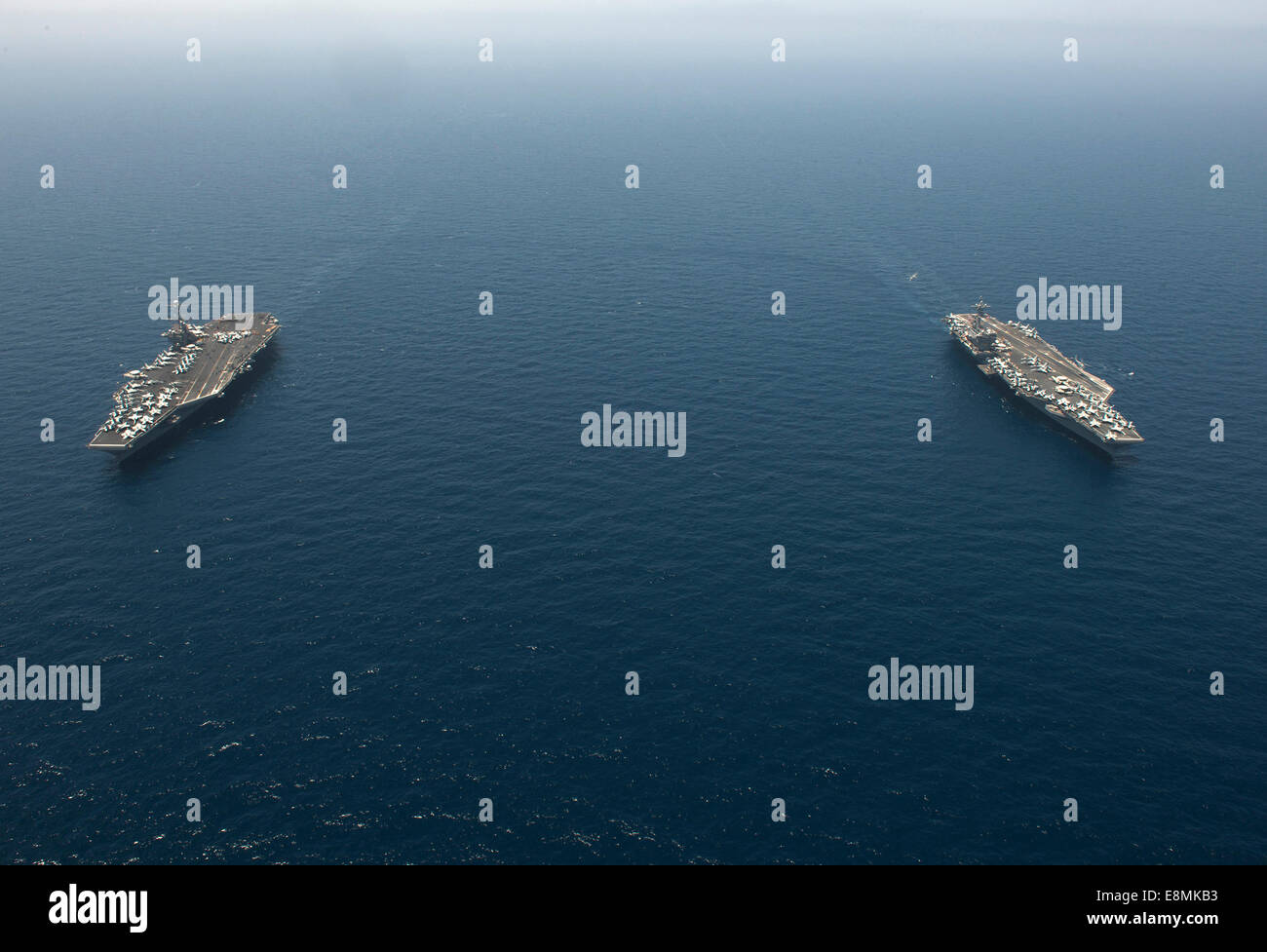 Gulf of aden immagini e fotografie stock ad alta risoluzione - Alamy