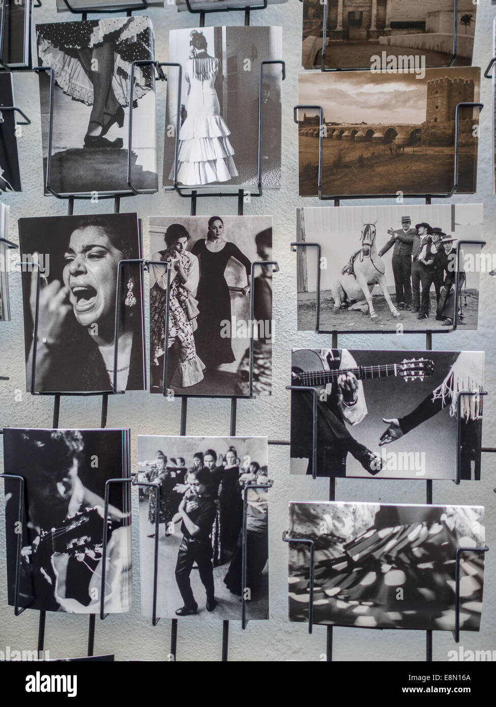 Immagini di cartoline immagini e fotografie stock ad alta risoluzione ...