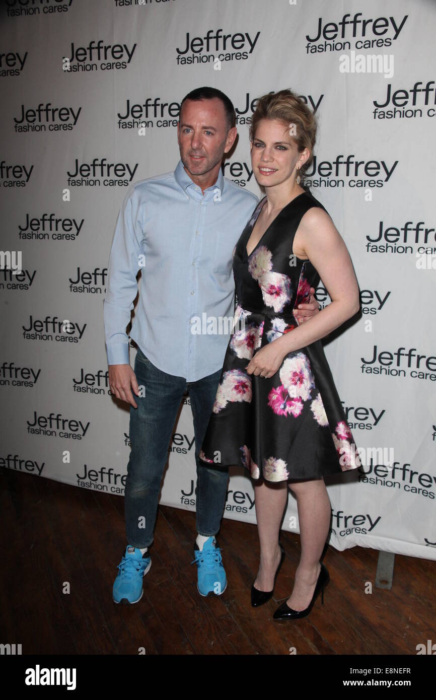 Anna kalinskaya immagini e fotografie stock ad alta risoluzione - Alamy