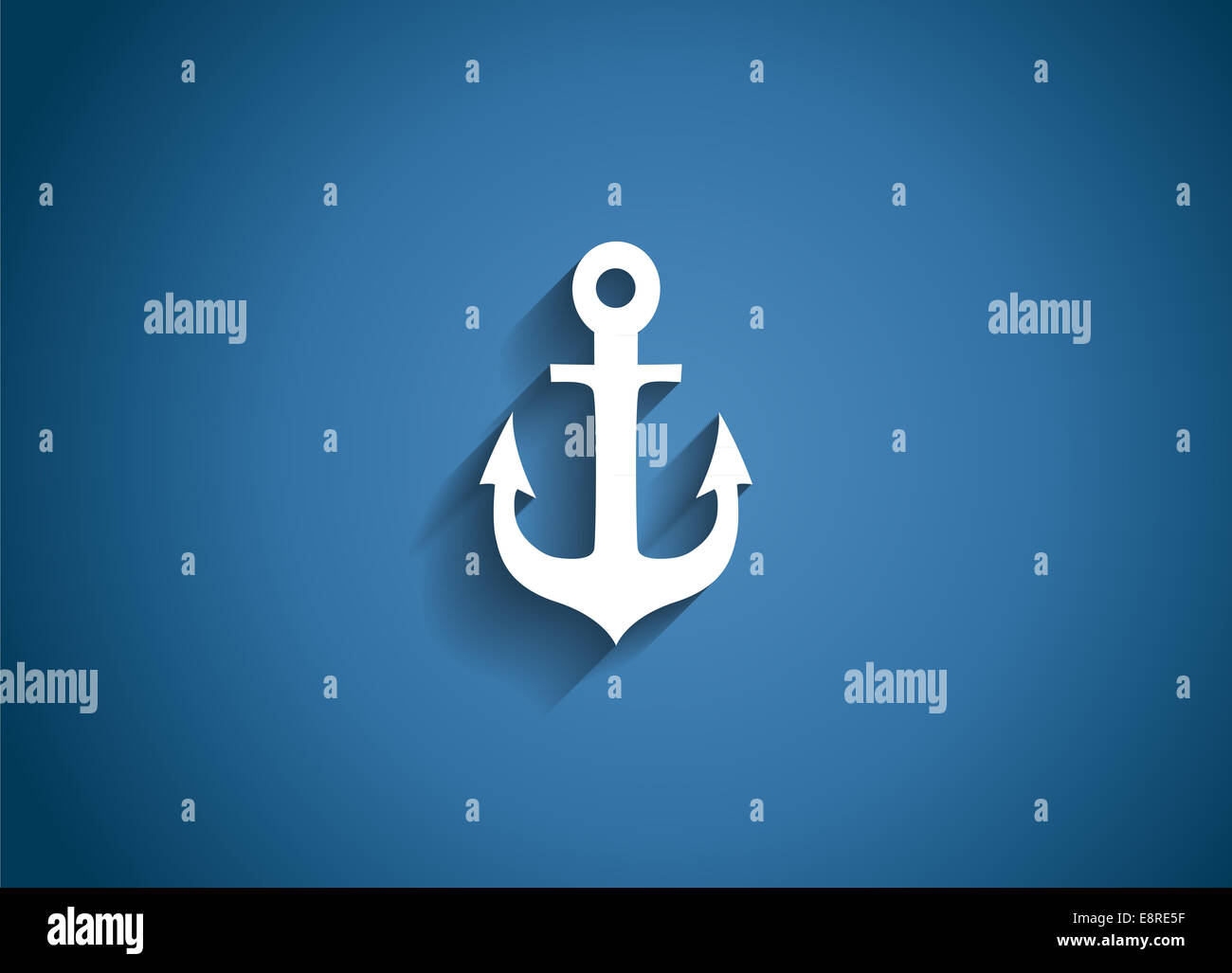 Sails vector vectors immagini e fotografie stock ad alta risoluzione ...