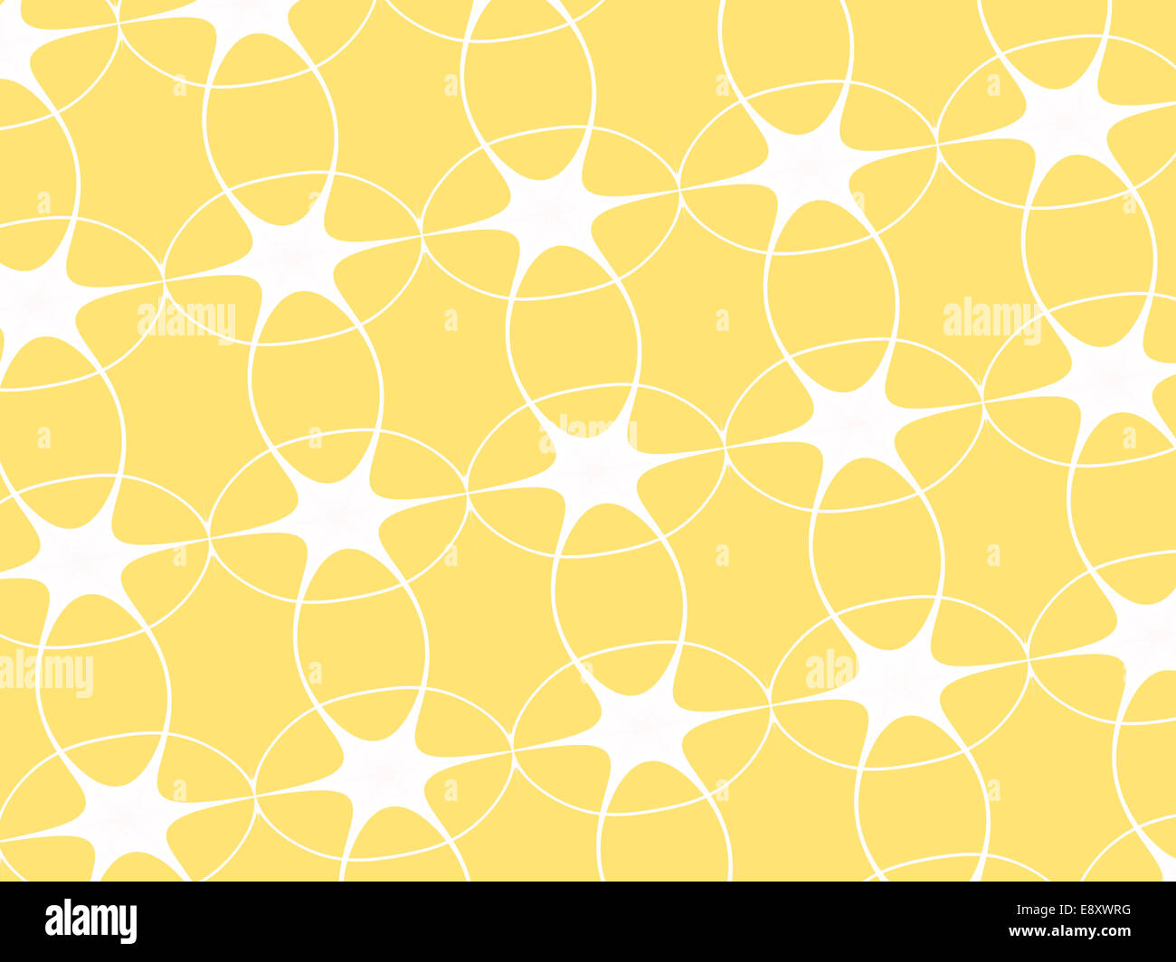 Texture sfondo giallo immagini e fotografie stock ad alta risoluzione ...