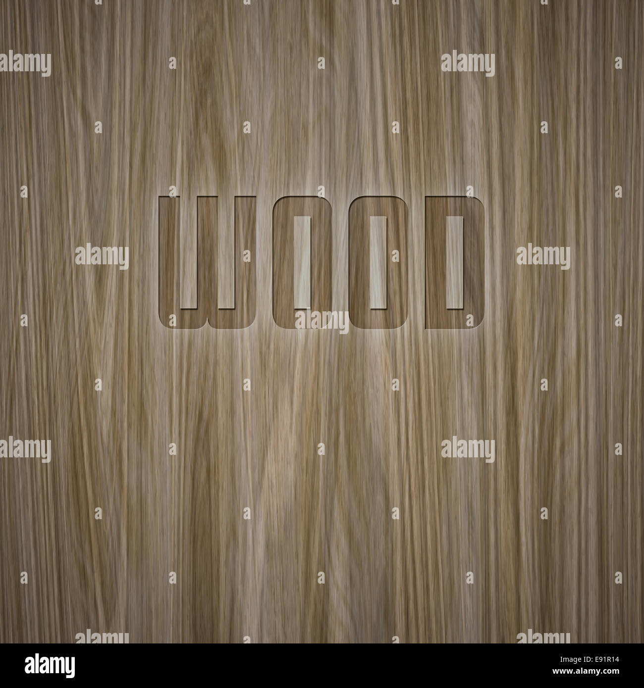 Legno inciso immagini e fotografie stock ad alta risoluzione - Alamy