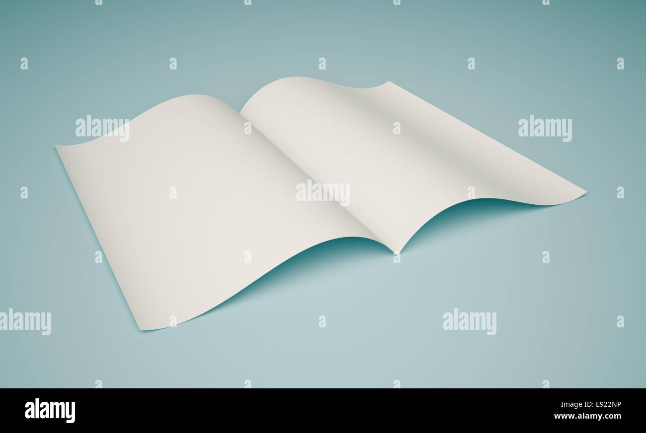 Simbolo del libro immagini e fotografie stock ad alta risoluzione - Alamy