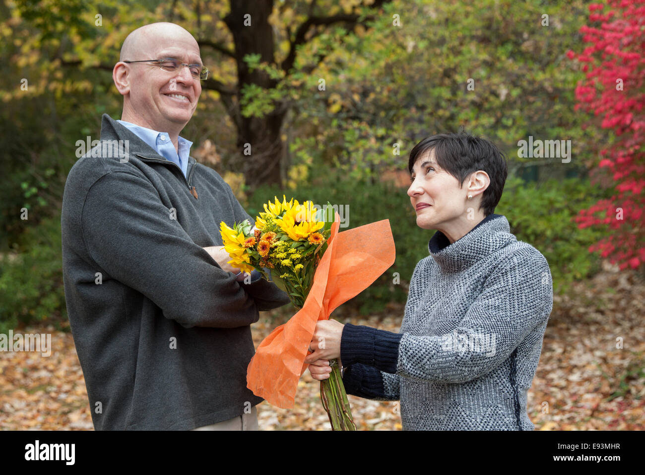 Mi dispiace per la tua perdita immagini e fotografie stock ad alta ...