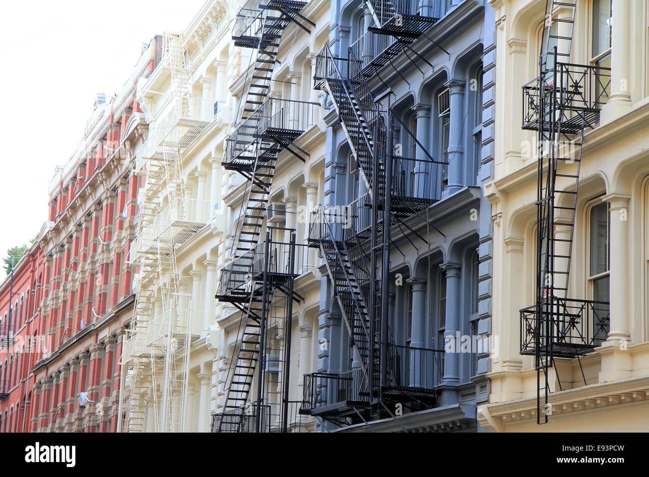 Scale scale scale scale scale scale passi immagini e fotografie stock ...