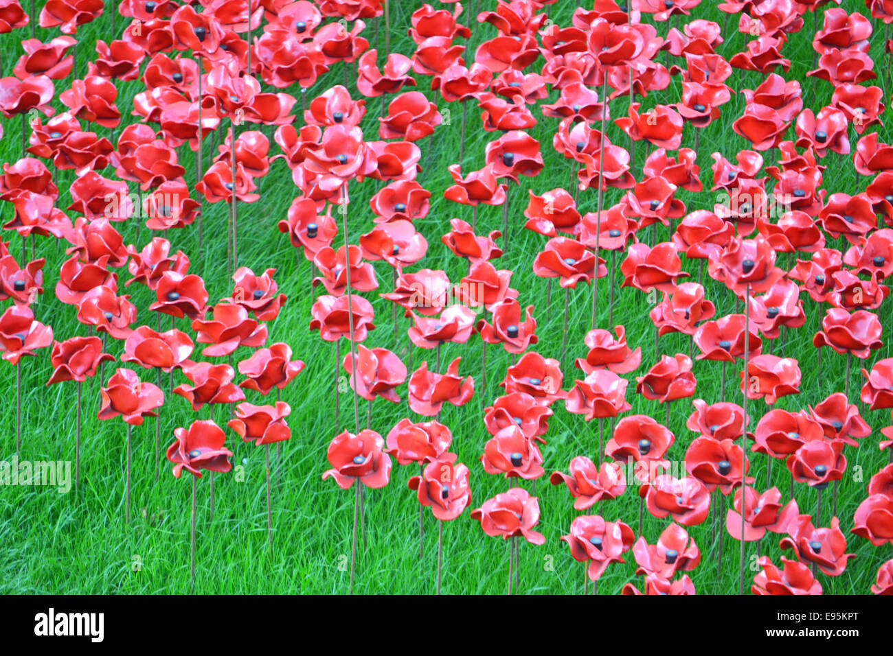 Torre simbolica immagini e fotografie stock ad alta risoluzione - Alamy